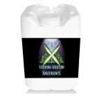 Buy X Nutrients Grow, Bloom, Micro, Ful-Potential, MX Clone Gel, & More - Reviews, Ratings ...