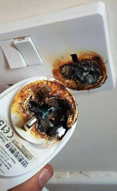 How To Choose A Bitcoin, AltCoin & Crypto Currency Power Supply & Check ...