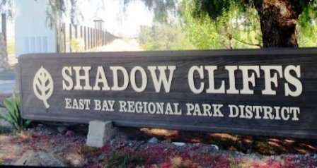 Livermore Fishing – Best Spots To Fish